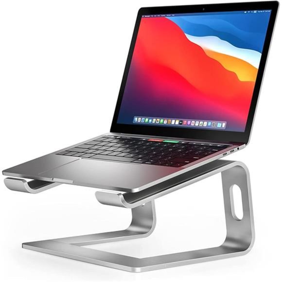 Computers, Laptops & Parts | Laptop Stand Ergonomic Aluminum Laptop ...